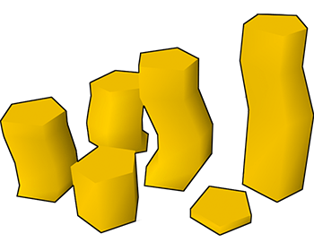 OSRS Merching Grand Exchange Money Making Merchanting GE Price - Grand ...